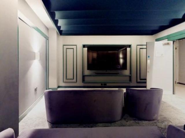 Diamond Studio Plus