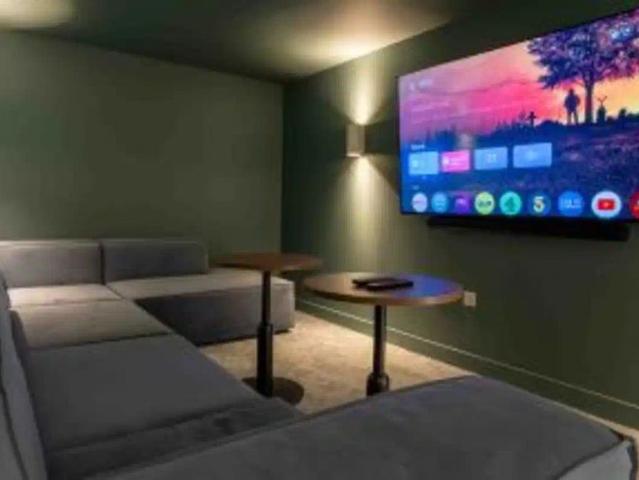 Diamond Studio Plus