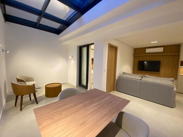 Diamond Studios Jardins