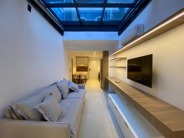 Diamond Studios Jardins