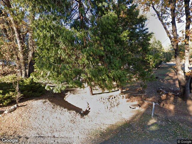 Diamond Springs, CA 95619