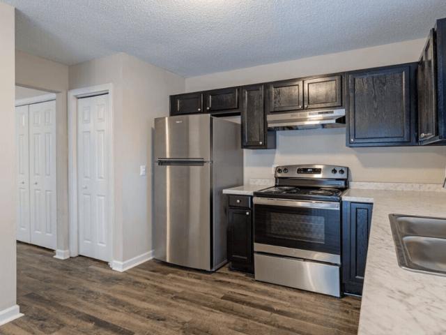 Diamond Townhomes 3 Bedroom Apartment for Rent at 10 Whites Dr, Beaufort, SC 29906