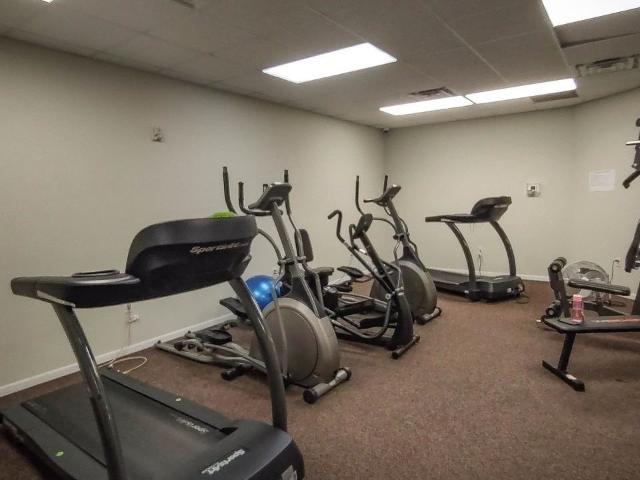 Diamond Valley Apartments 2 Bedroom Apartment for Rent at 1014 E Sunrise Pl, Sioux Falls, SD 57108