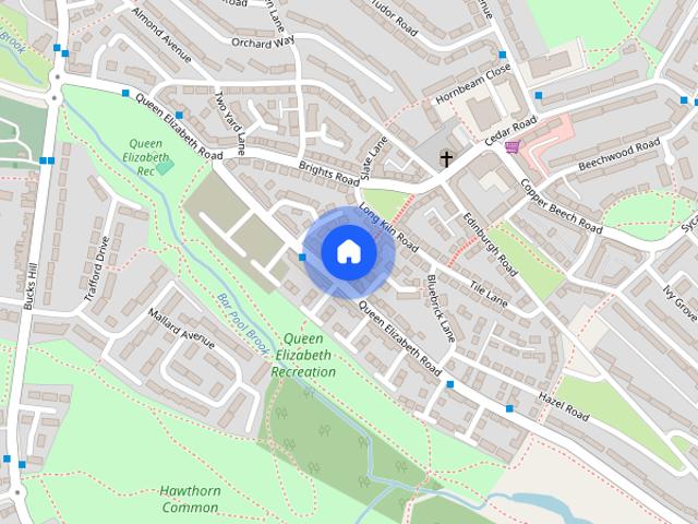 Diamond Walk, Saxon Rise, CV10 9FR