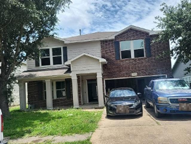 Diamondcliff Ct