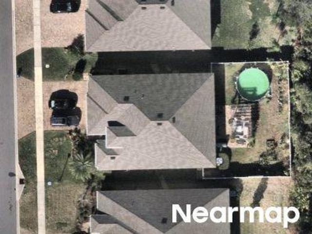 Diamondback Ave