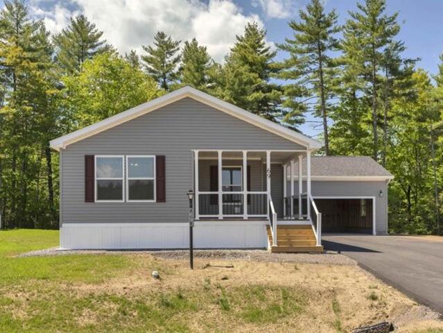 Diamondback Dr, Rochester, Property For Sale