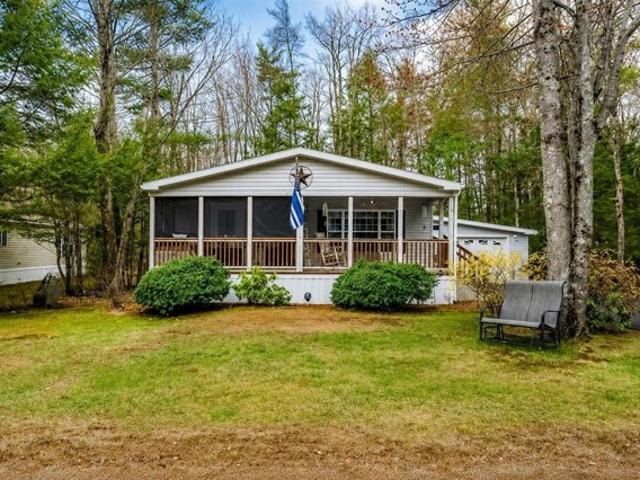 Diamondback Dr, Rochester, Property For Sale