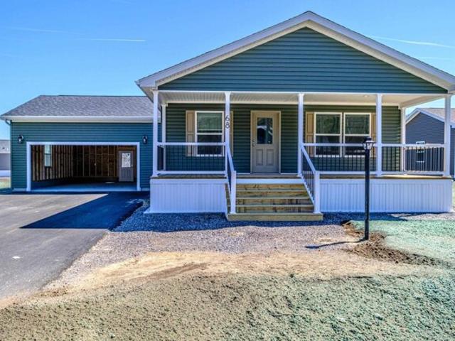 Diamondback Dr, Rochester, Property For Sale