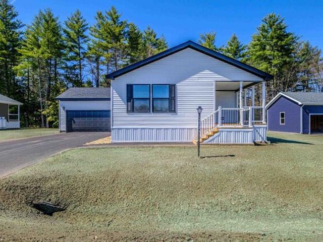 Diamondback Dr, Rochester, Property For Sale