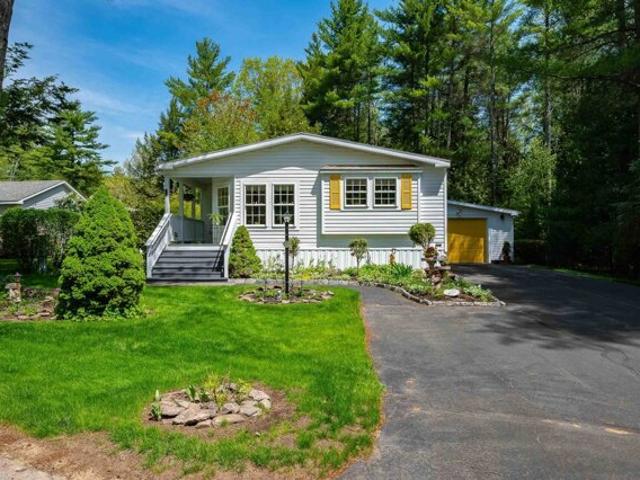 Diamondback Dr, Rochester, Property For Sale