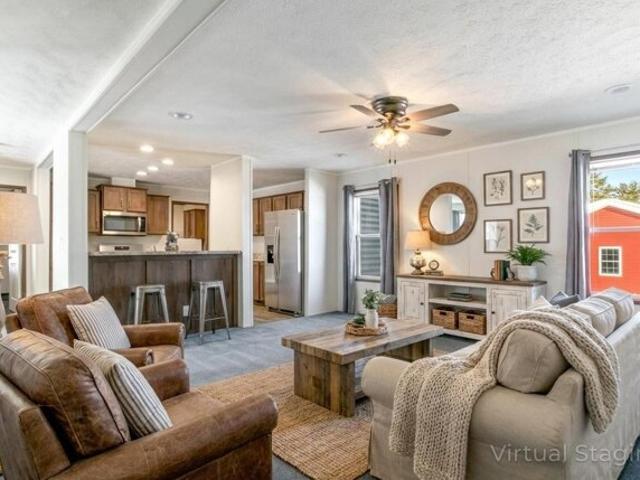 Diamondback Dr, Rochester, Property For Sale