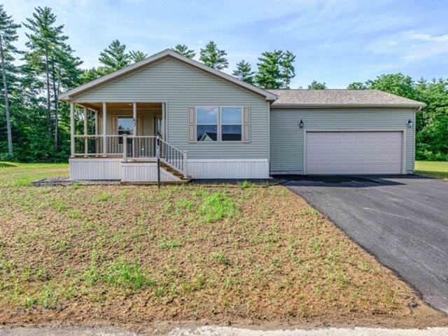 Diamondback Dr, Rochester, Property For Sale