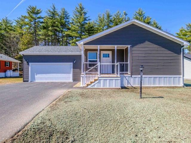 Diamondback Dr, Rochester, Property For Sale