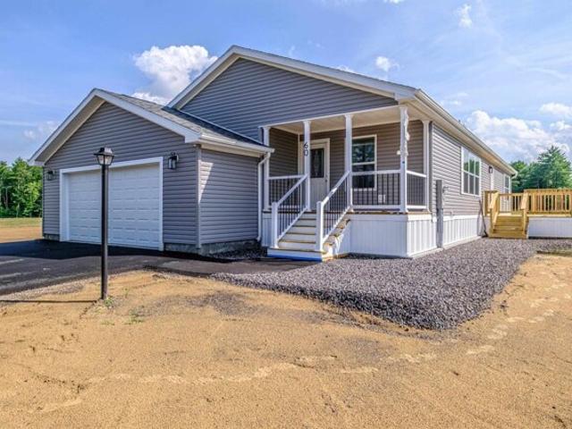Diamondback Dr, Rochester, Property For Sale