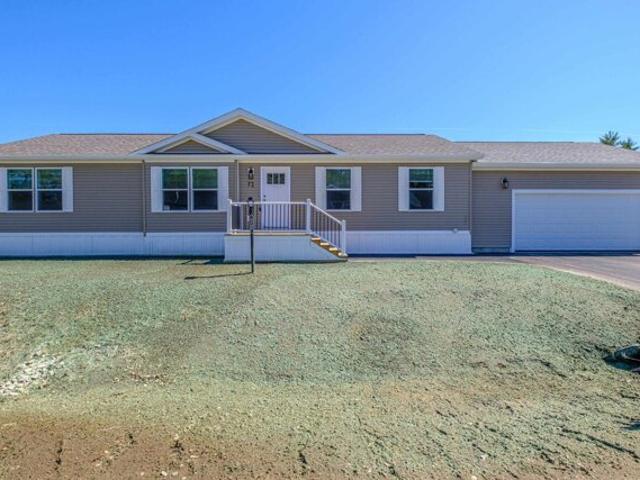 Diamondback Dr, Rochester, Property For Sale