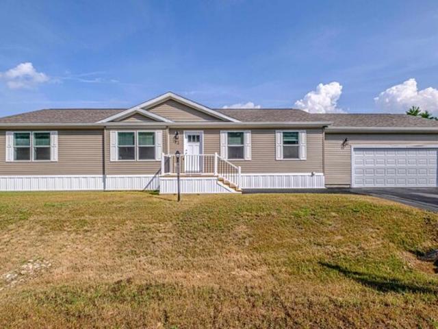 Diamondback Dr, Rochester, Property For Sale