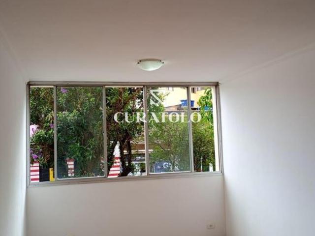 Diana Vila Prudente Conheça esse excelente apartamento na Vila Prudente, de 68 m² com 2 quartos, 1