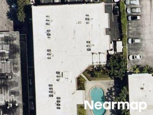Diana Dr Apt 306