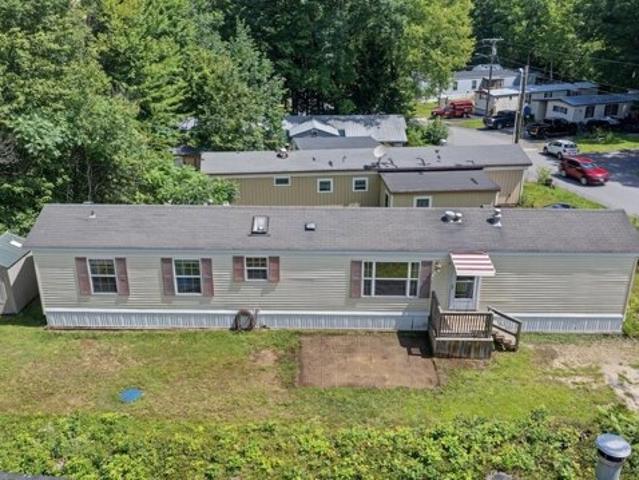 Diana Dr, Swanzey, Property For Sale