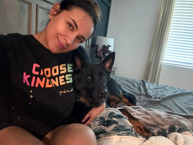 Diana H is offering a Room For Rent in Perris, Los Angeles in July 2026 $0.00