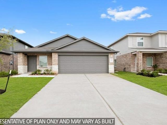 Diana Plan Maple Woods Community