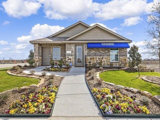 Diana Plan Elevon Community