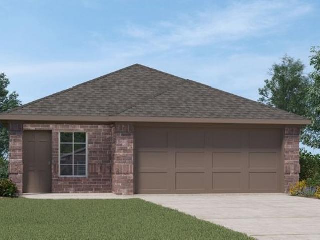 DIANA Plan Sorrento Community