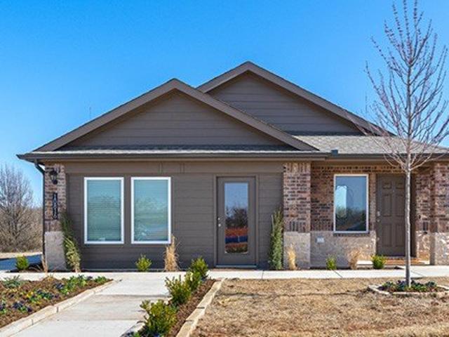 DIANA Plan The Enclave at Hefner Crossing Community