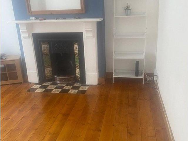 Diana Street, Cardiff CF24, 5 bed terraced house to rent, £2,400 pcm | PrimeLocation