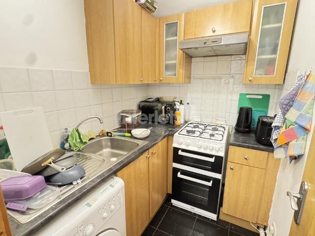 Diana Street, Property #6440