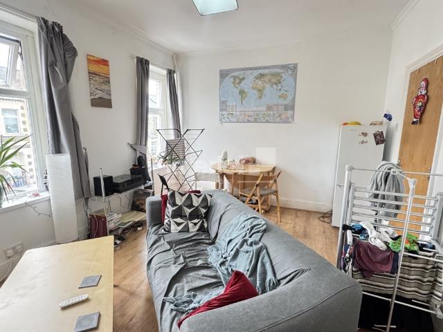Diana Street, Property #6473
