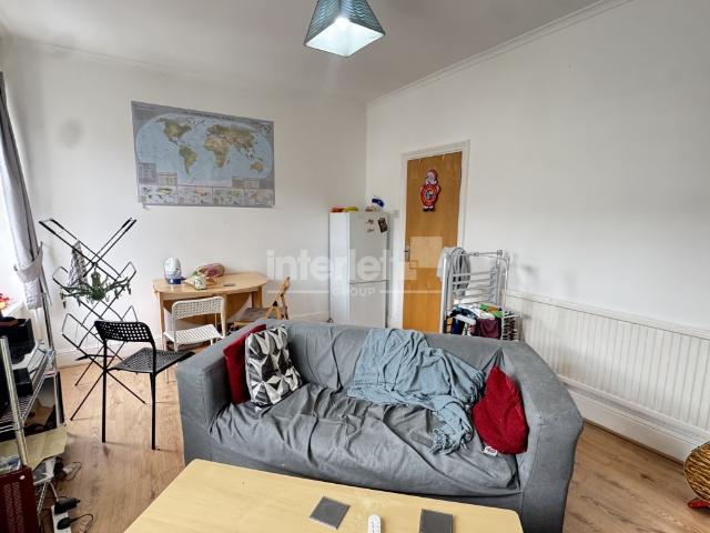Diana Street, Property #6582