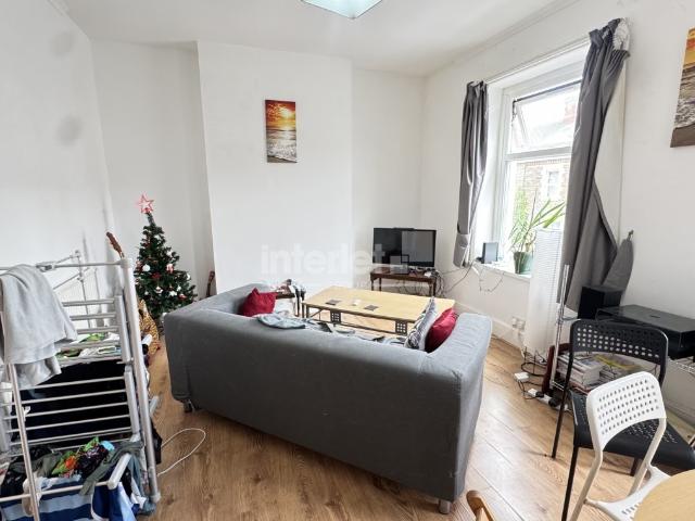 Diana Street, Property #6508
