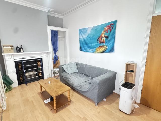 Diana Street, Property #6510