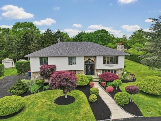 Diane Way, Westport, Home For Sale
