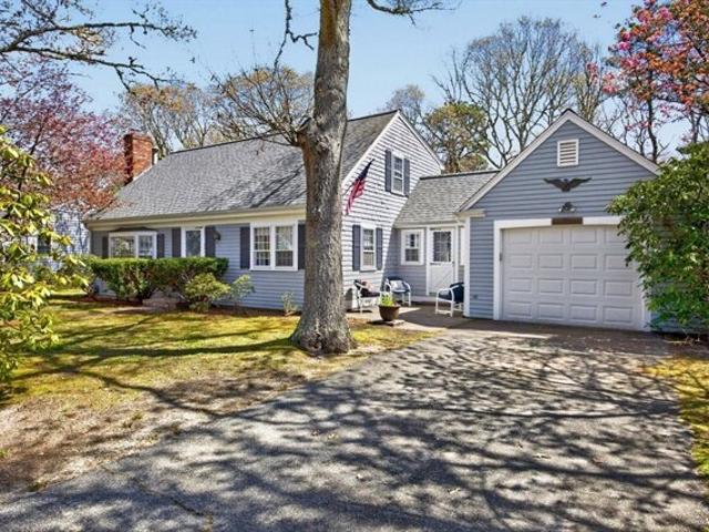 Diane Ave, Yarmouth, Home For Sale