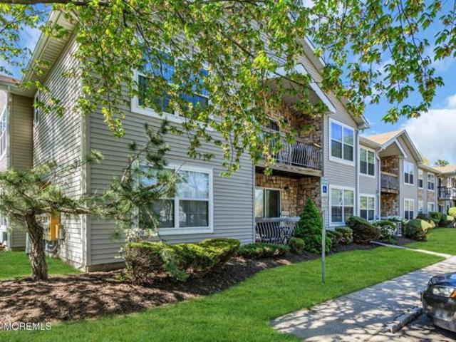 Diane Dr, Tinton Falls, Condo For Sale