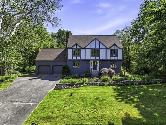 Diane Dr, Medway, Home For Sale