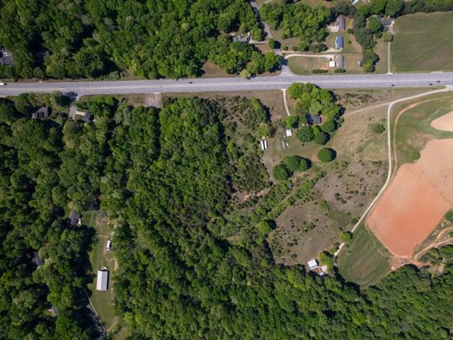 Diane Rd, York, SC 29745