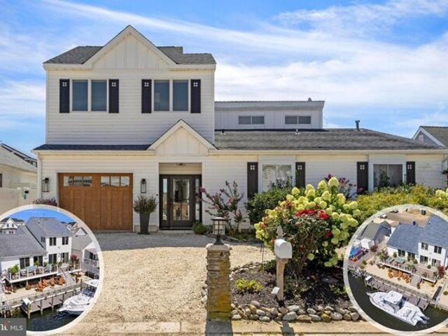 Diane Rd, Manahawkin, Home For Sale