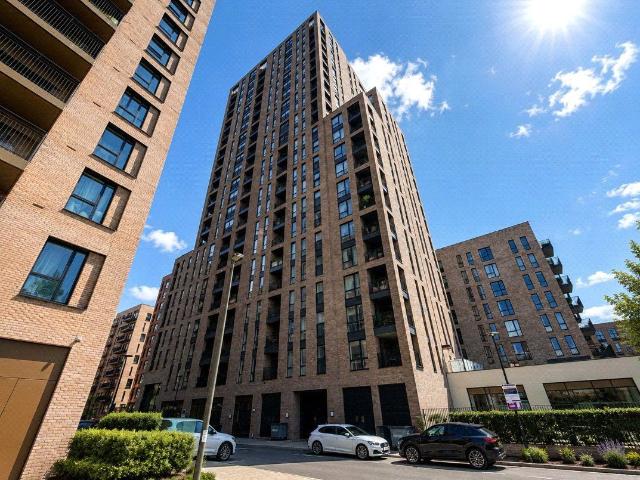 Diascia House, Colindale NW9, 1 bed flat to rent, £1,950 pcm | PrimeLocation