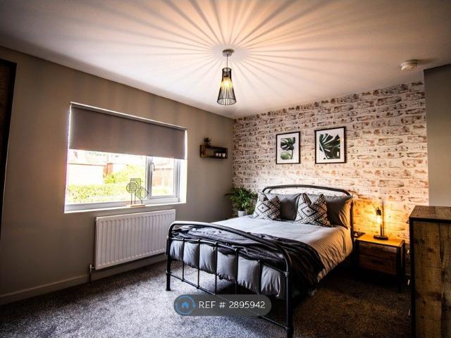 Dib Lane, Leeds LS8, Room to rent, £595 pcm | PrimeLocation