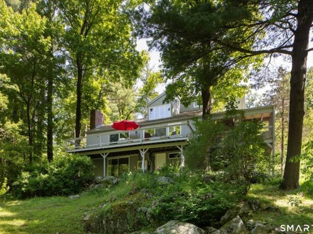 Dibble Hill Rd, Cornwall, Home For Sale