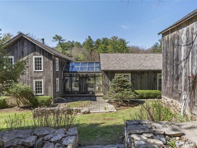 Dibble Hill Rd, Cornwall, Home For Sale