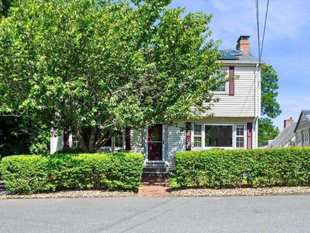 Dibble Rd, Lynn, Home For Sale