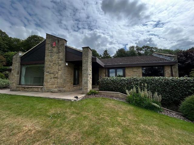 Dibdale Road, Neasham, Darlington DL2, 3 bed detached bungalow to rent, £1,850 pcm | PrimeLocation