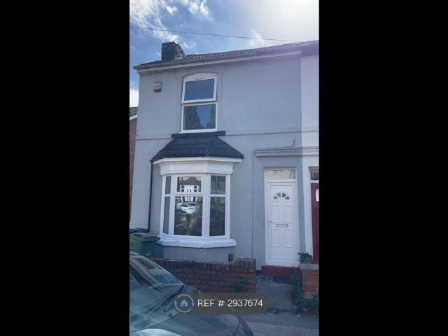 Dibdale St, Dudley DY1, 3 bed terraced house to rent, £1,000 pcm | PrimeLocation