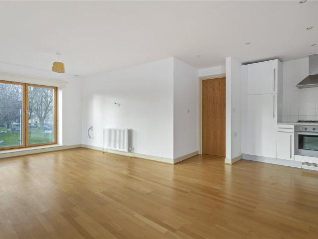Dibden Street, Islington, London, N1 2 bed apartment to rent £3,350 pcm £773 pw