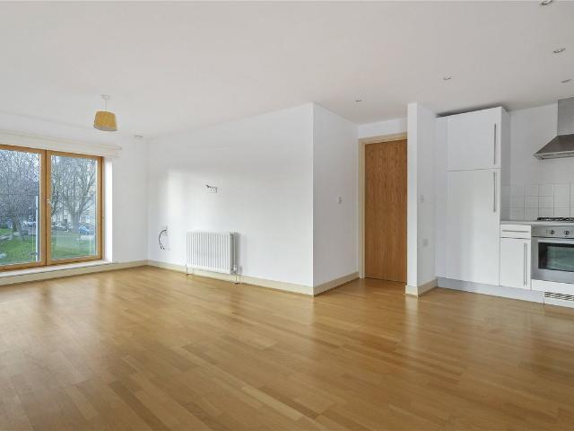 Dibden Street, Islington, London N1, 2 bed flat to rent, £3,350 pcm | PrimeLocation